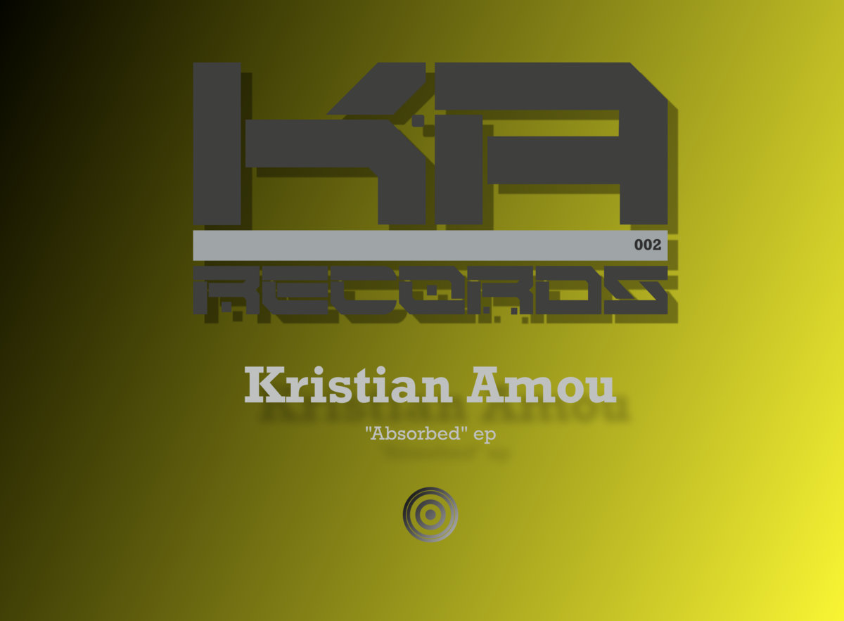 A Deep Map Ka Records 