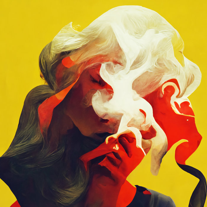 Inhale / Exhale | iiP