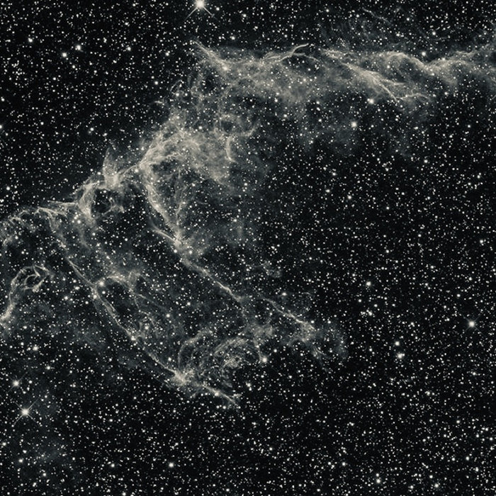 Approaching Oblivion Part 2 | Killanova