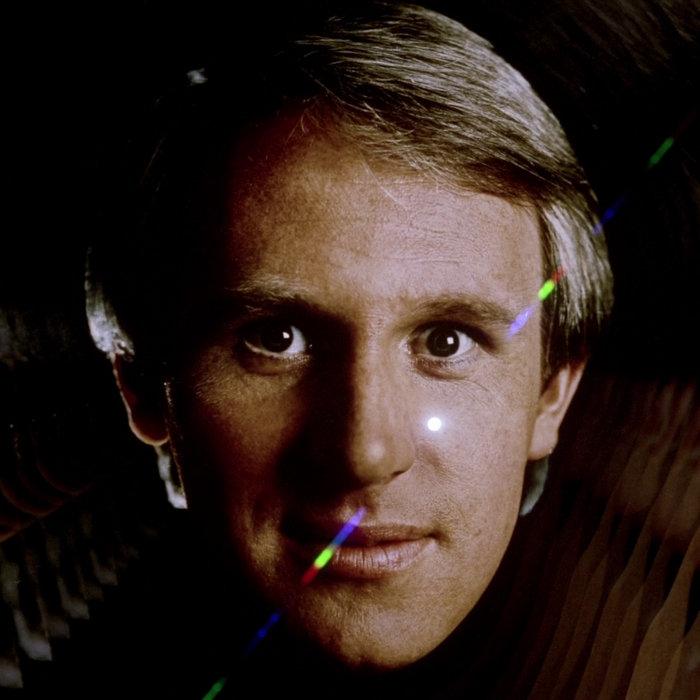 Doctor Who Peter Howell Theme Remix | Peter Howell, Mark Ayres ...