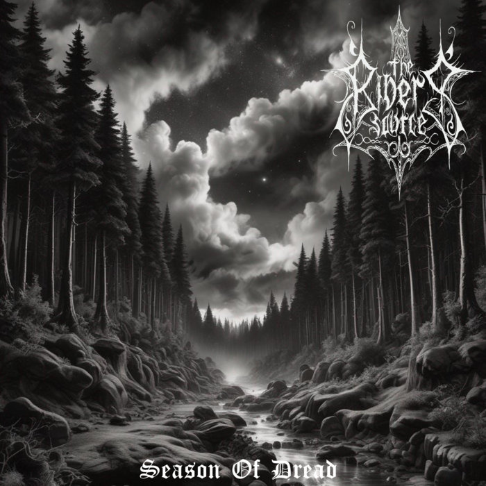 Season Of Dread | The River's Source
