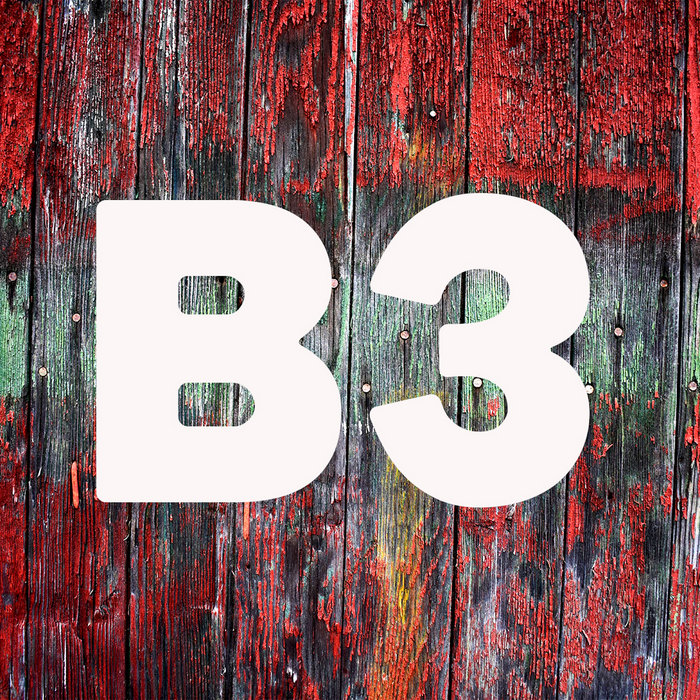 Bricks 3 (4 Realz) | Worth To Collect