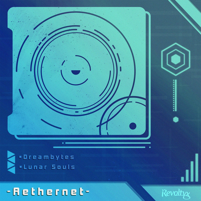 Aethernet | Revoltyx