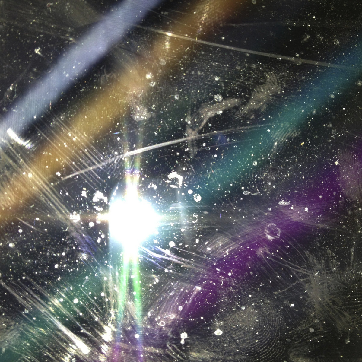 A Brief History Of | The Moops