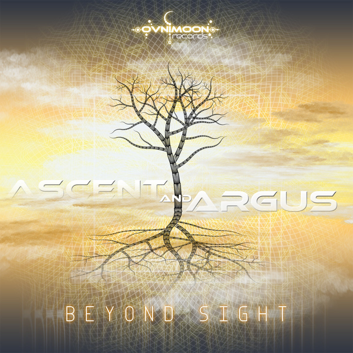 Beyond Sight | Argus Music