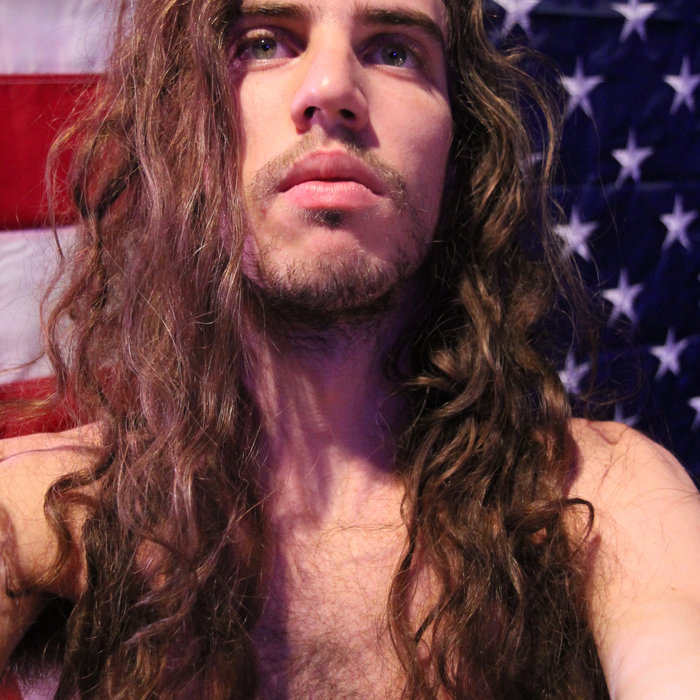 DEMO | Jordan Risteen