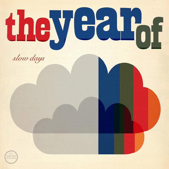 Slow Days The Year Of Slow Days The Year Of
