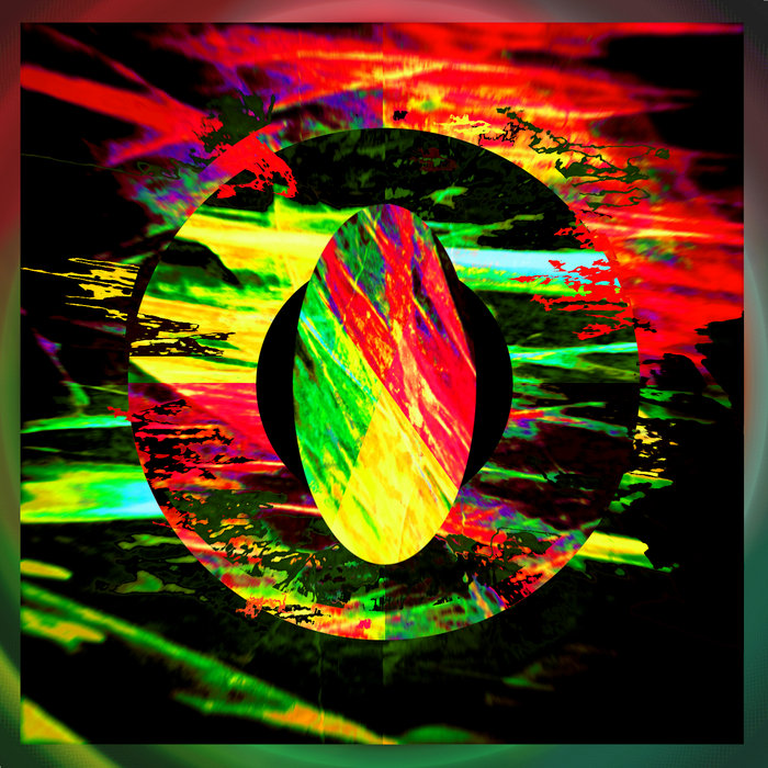 Quintessence of Moduli Fields | Icolmkill