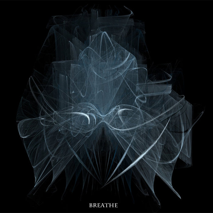 False Membrane | Dissonance Strategy