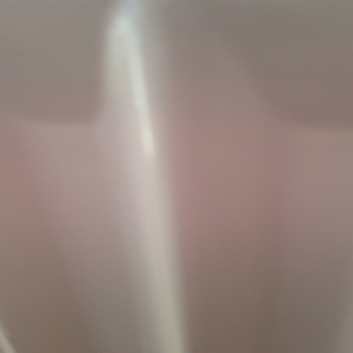 Dead At Last | Won't Bother