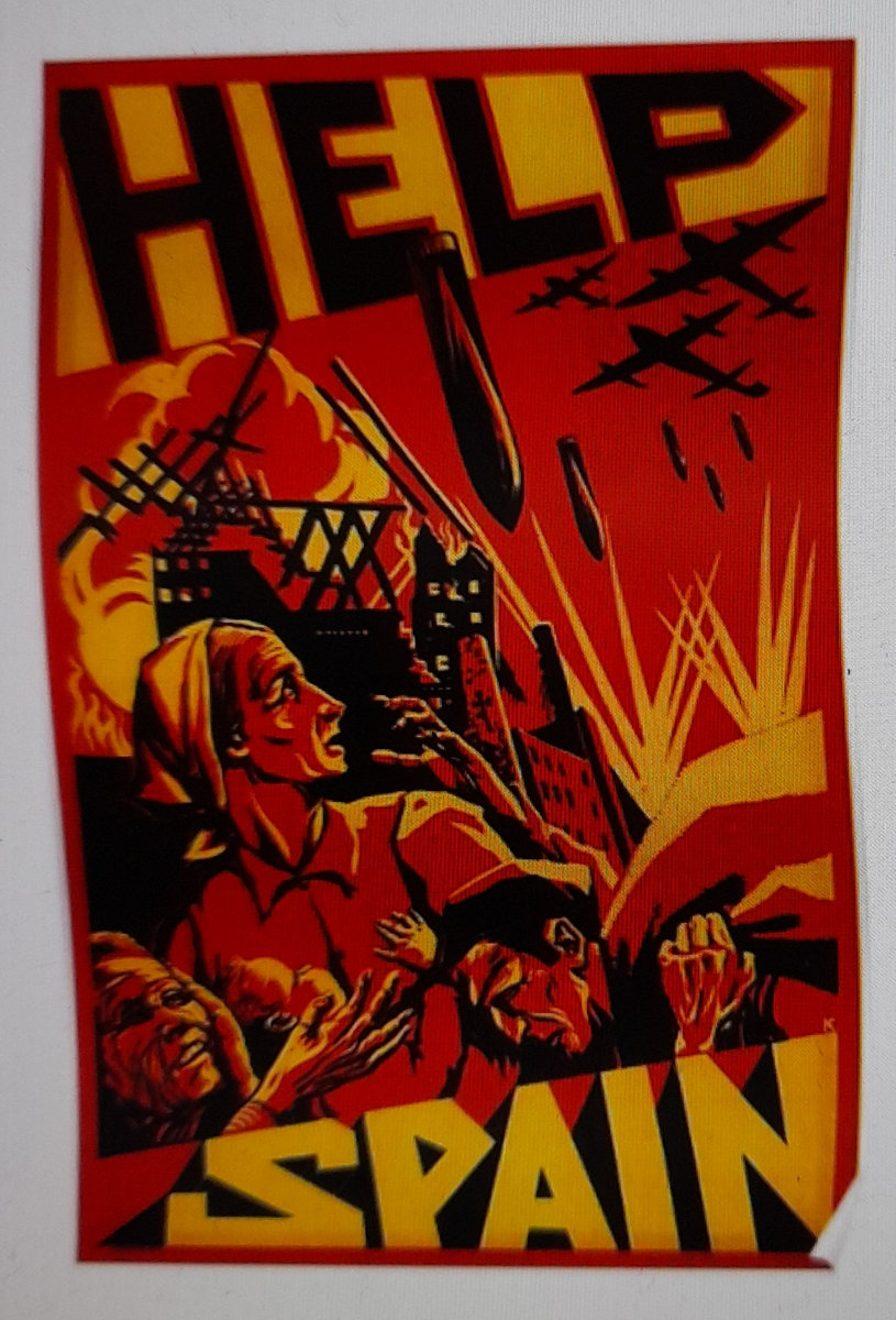 Romanceros | Project Lono