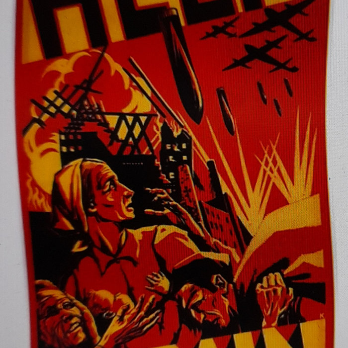 Romanceros | Project Lono