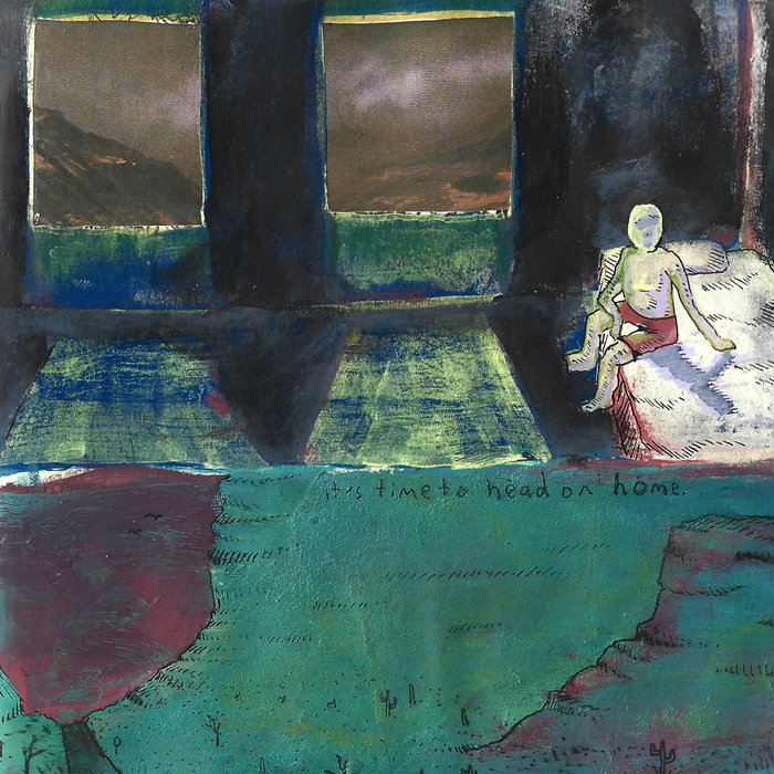 glory please | max thomas