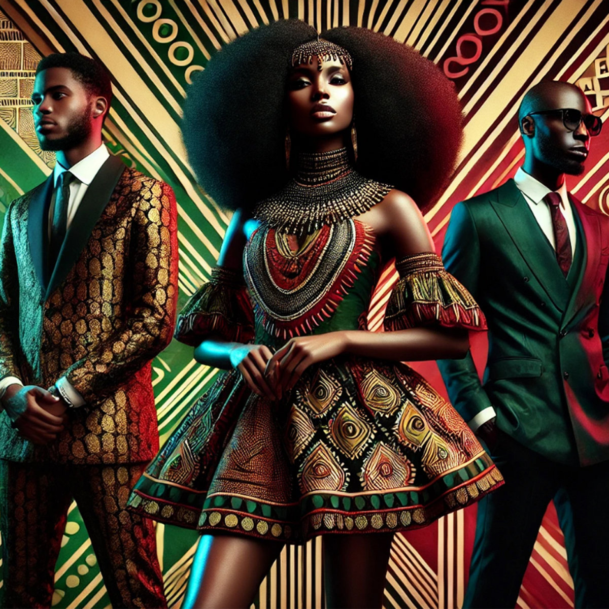 Afro House | Piano Afro House | Vocal House | Amapiano | DeepE-Sense
