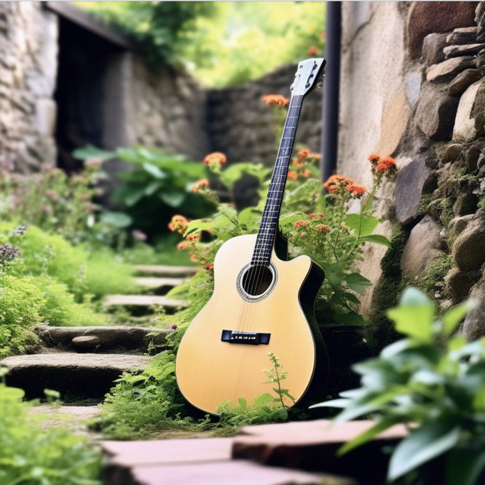 Demos | Two Steps Closer