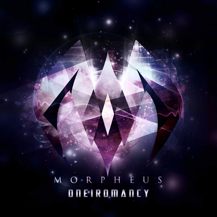 Oneiromancy | Auragami