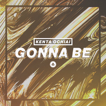 Music | Attack The Music