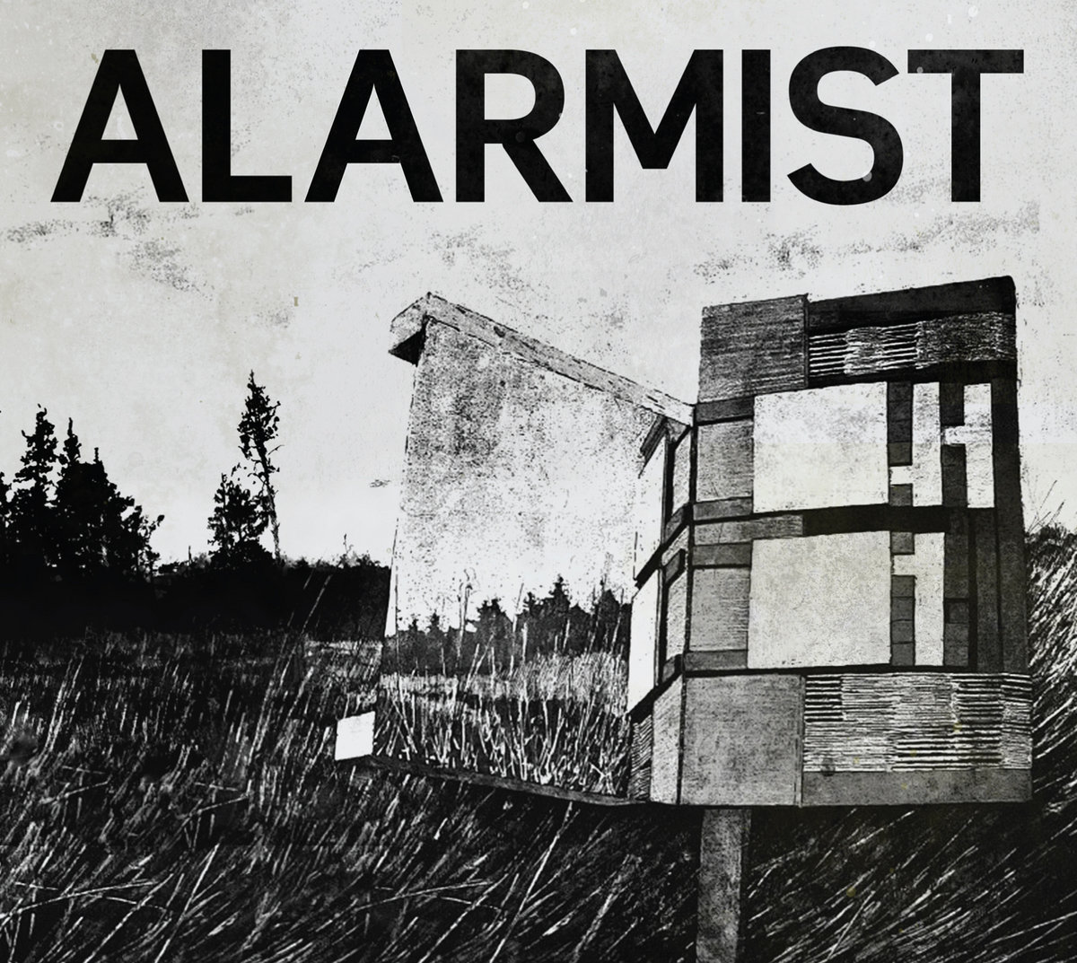 Alarmist | Alarmist