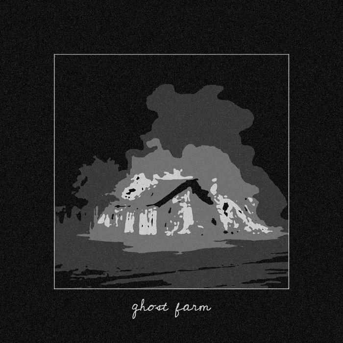 Ghost Farm | FERAL CREATURE