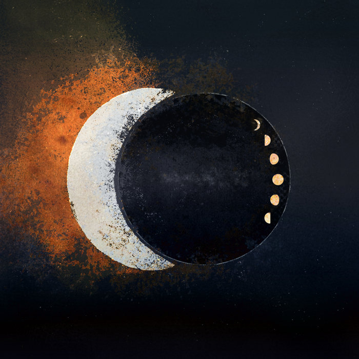 Night Loops | Neil Culbertson