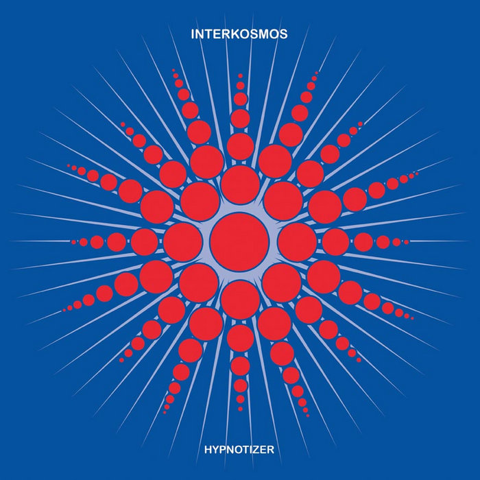Hypnotizer | Interkosmos