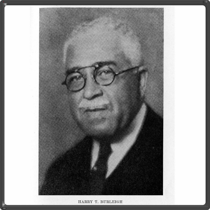 Ain't Goin' to Study War No Mo' | Norma and Richard Mayer