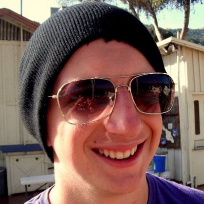 Here We Are Again | Johnny Strachan