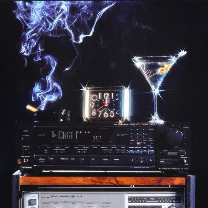 Memory Codes | Lonzo Jamz