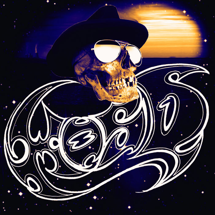 Atomic Boogie | Xoso | XOSO