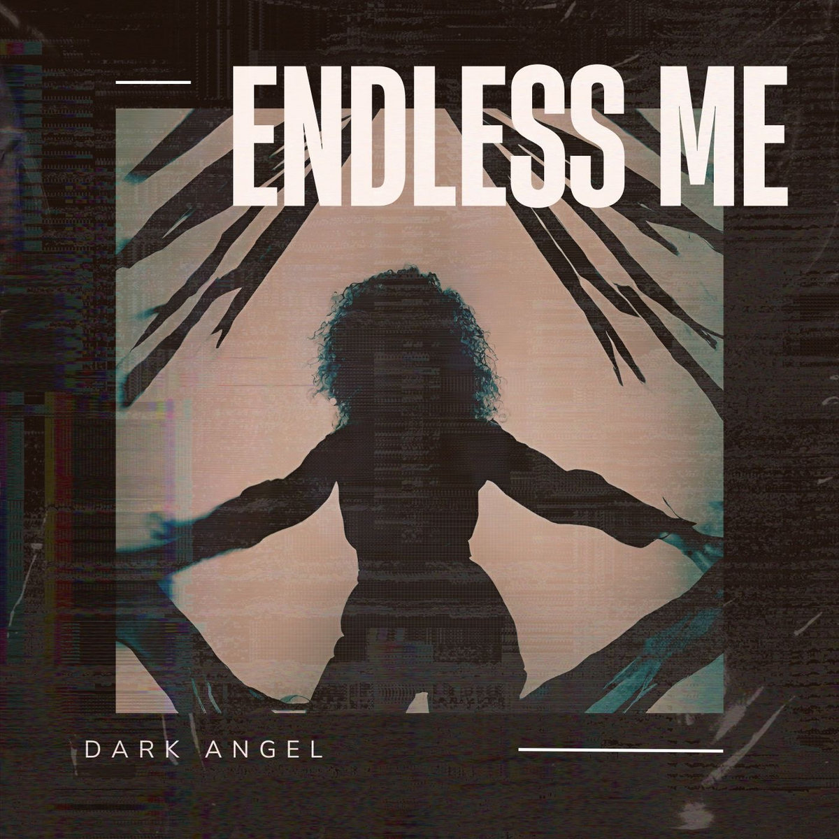 Dark Angel | Endless Me