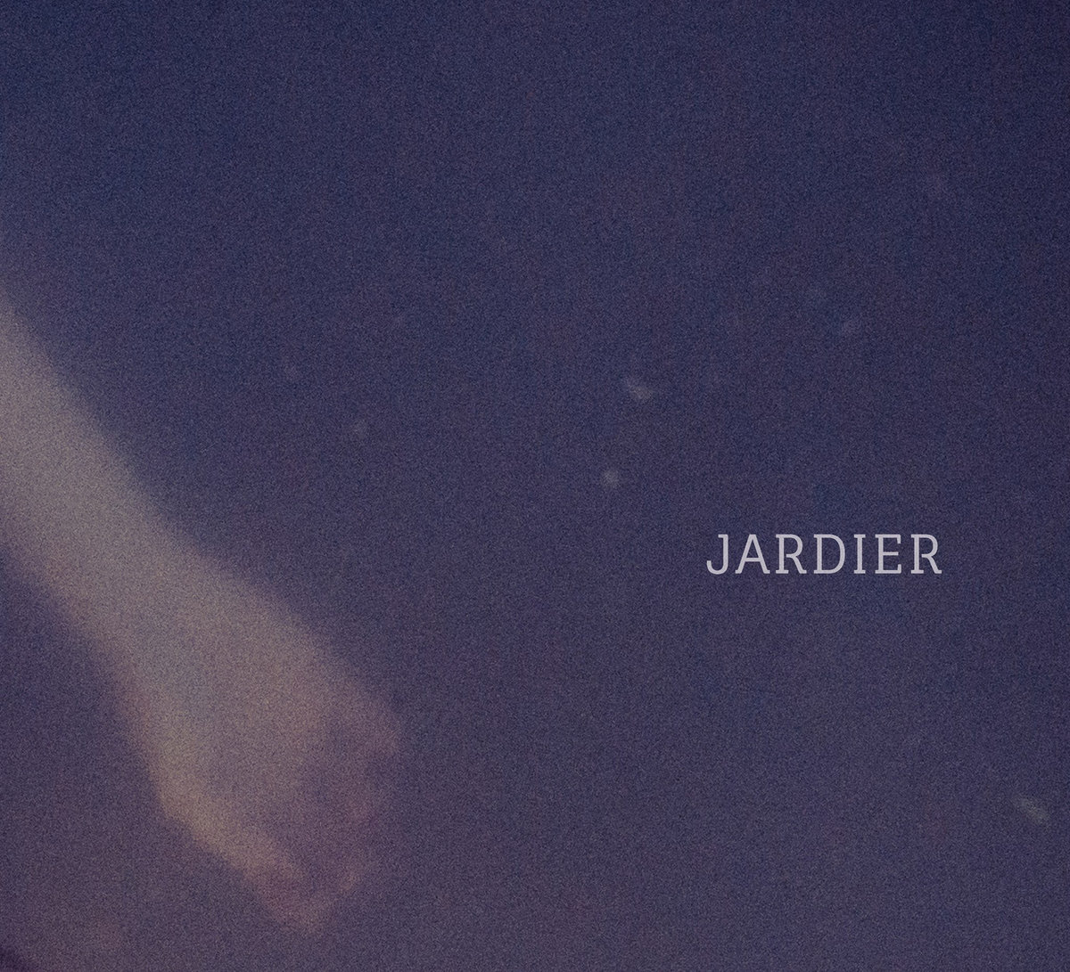 Jardier | Jardier