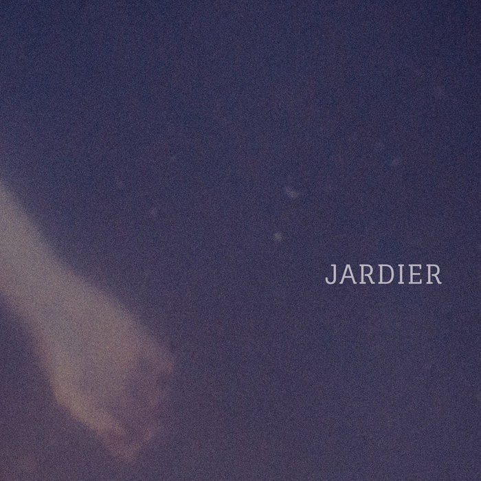 Jardier | Jardier