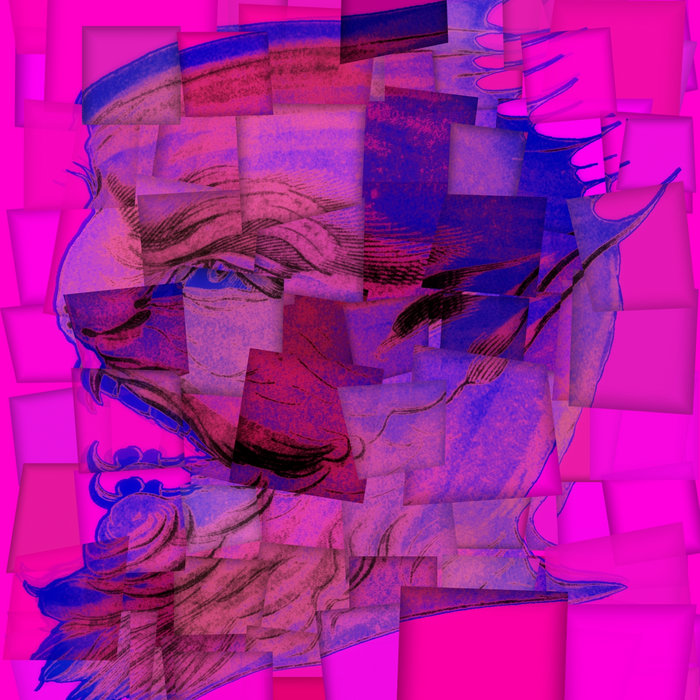 Wrath | Wolven Angel