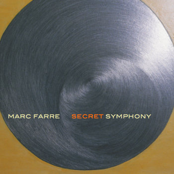 Music | Marc Farre