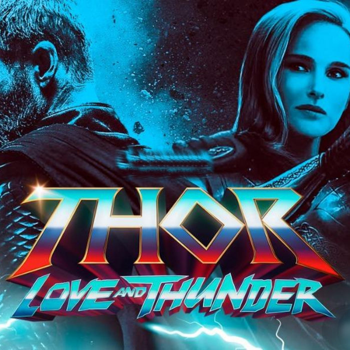 Gray Man, Sea Beast, House Dragon, Thor, Minions | Watch Online Latest ...