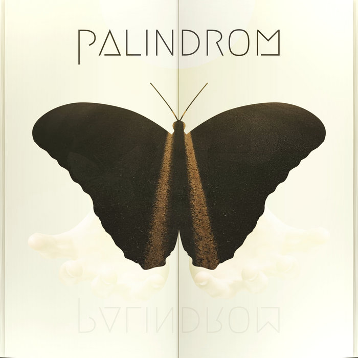 Palindrom | Palindrom