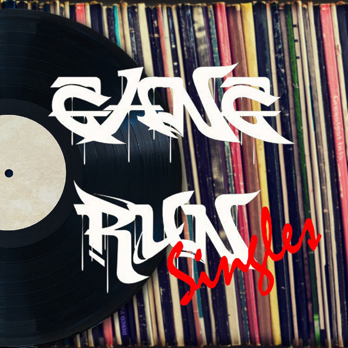 Singles | Gang Run