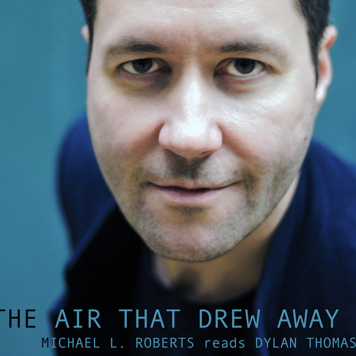 The Air That Drew Away | Twelfth Peer Records