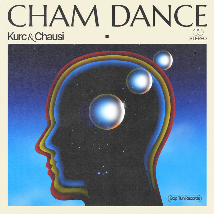 Cham Dance | Kurc & Chausi | Gop Tun