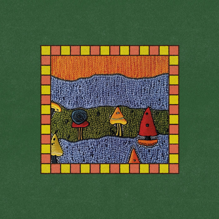 forest folks | wun two