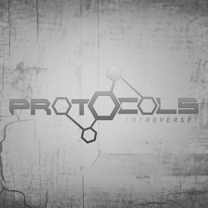 Introverse | Protocols