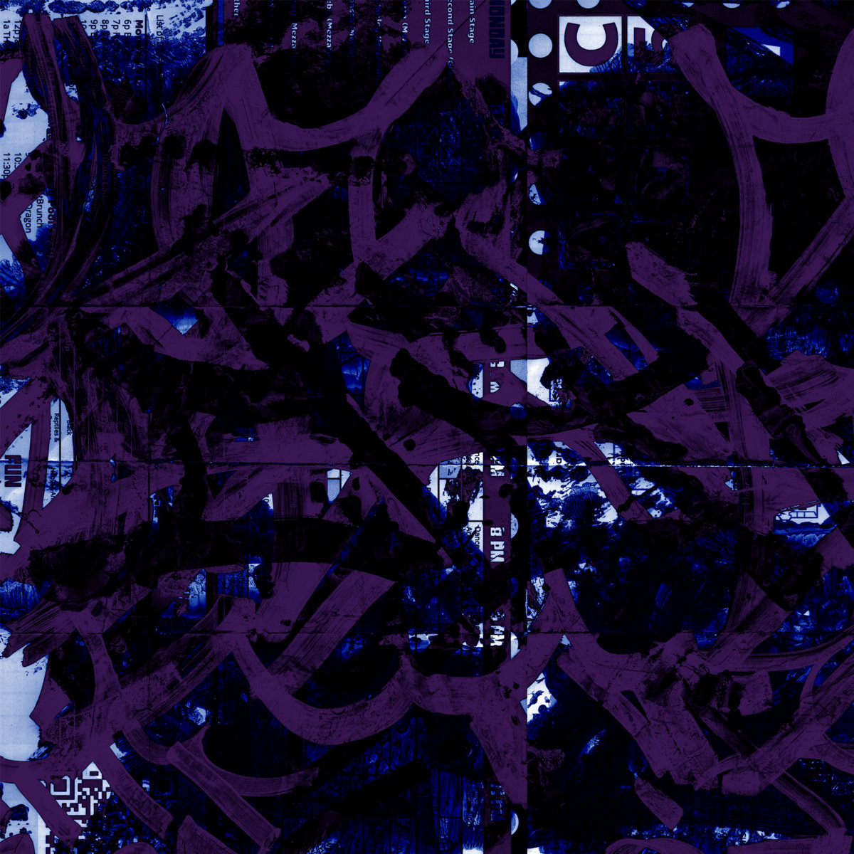 End to end connection | cidi-rom