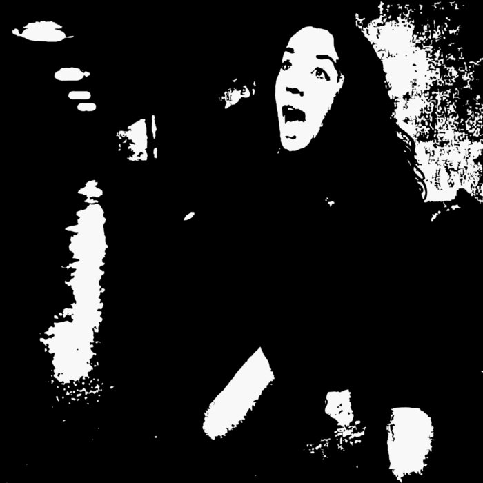 Trepanned - Volume Four | Various Artists | Trepanation Recordings