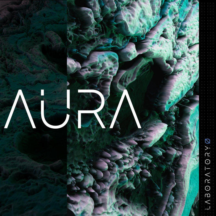 Aura | Laboratory 0