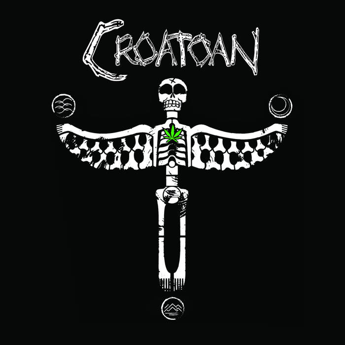 Croatoan | Croatoan