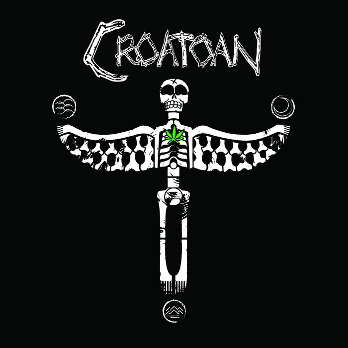 Croatoan | Croatoan