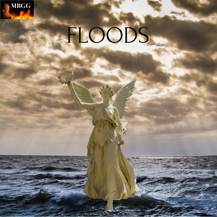 FLOODS | MBGG | MBGG MUSIC