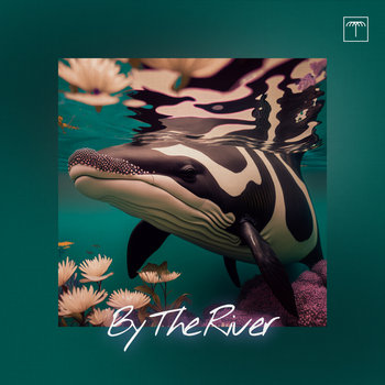 Music | Maccabi House