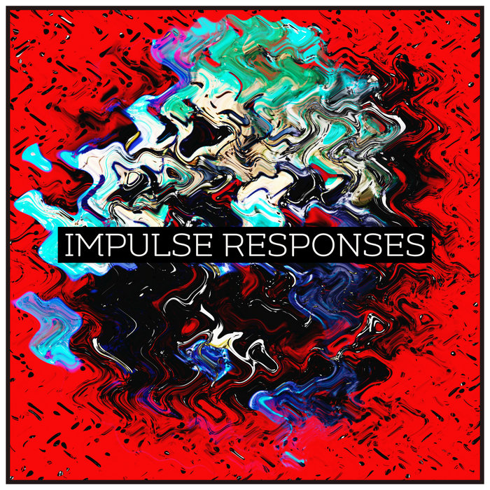 Impulse Responses | Analog Samples