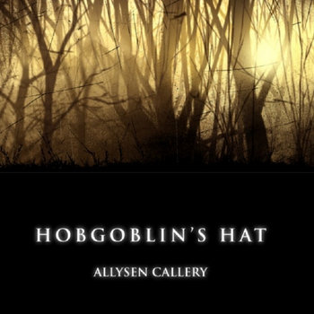 Music | Allysen Callery